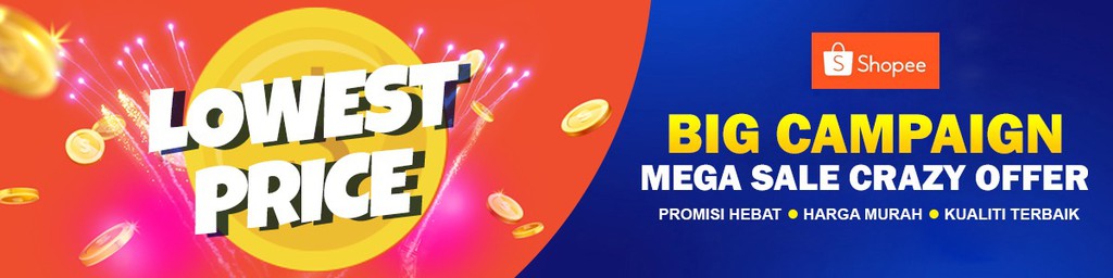 ALX Shop Ready Stock in Malaysia , Online Shop | Shopee Malaysia