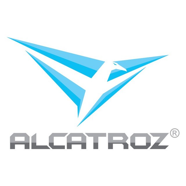 Alcatroz Official Store Online, January 2026 | Shopee Malaysia
