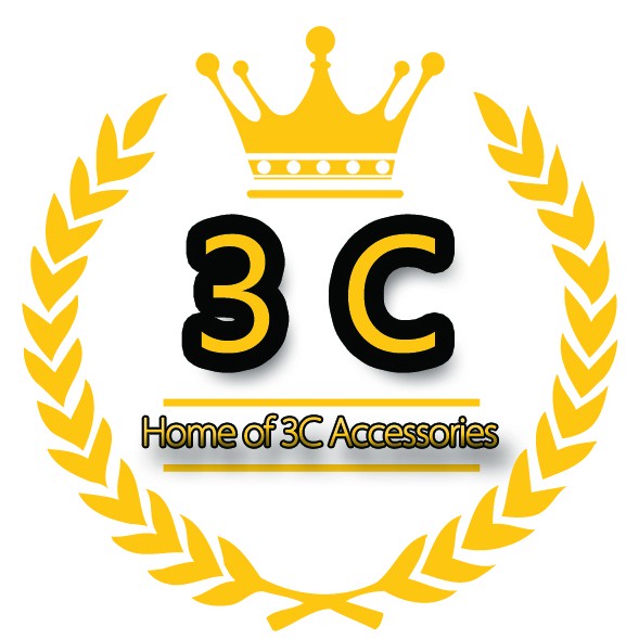 Home of 3C Accessories, Online Shop | Shopee Malaysia