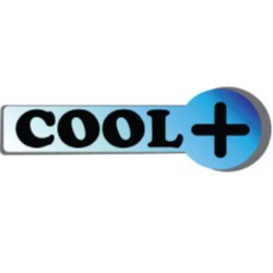 COOL PLUS, Online Shop | Shopee Malaysia