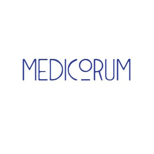 MEDICORUM SLAYY, Online Shop | Shopee Malaysia