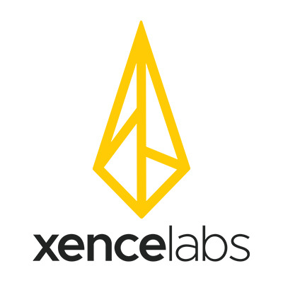Xencelabs Malaysia Official Store, Online Shop | Shopee Malaysia