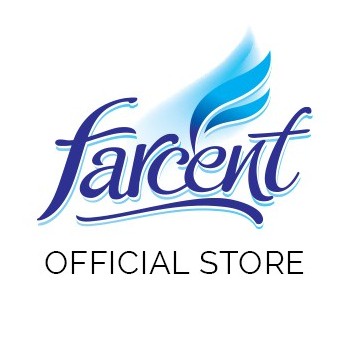 Farcent Official Shop Online, November 2025 | Shopee Malaysia
