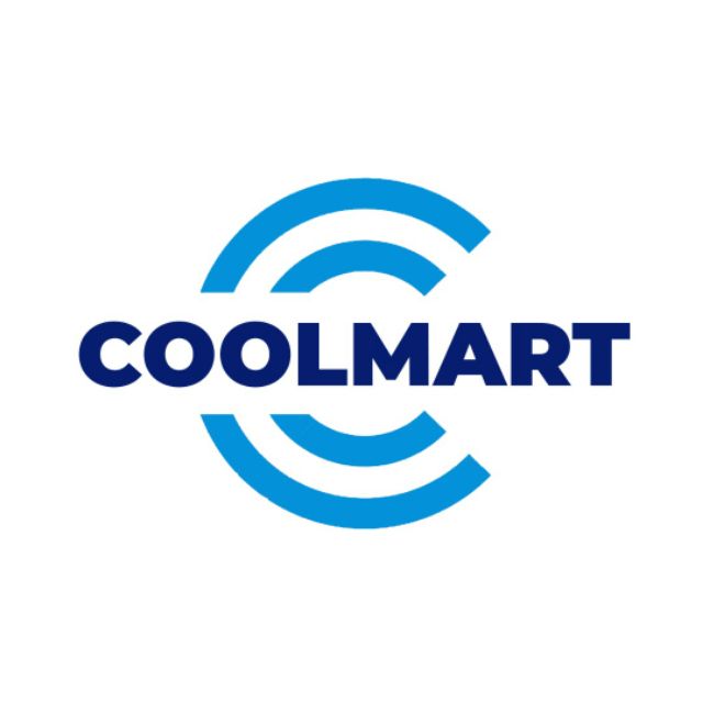 Cool Mart, Online Shop | Shopee Malaysia