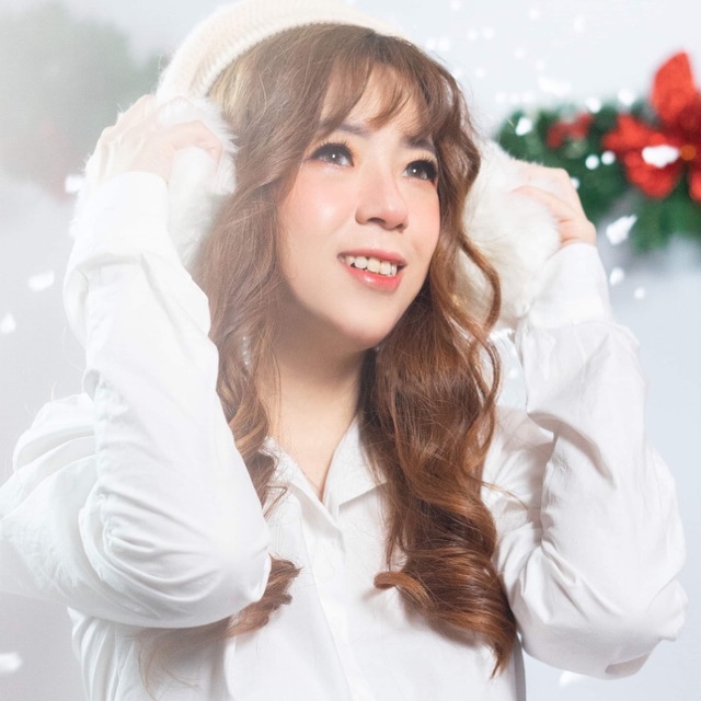 Xmegami, Online Shop | Shopee Malaysia