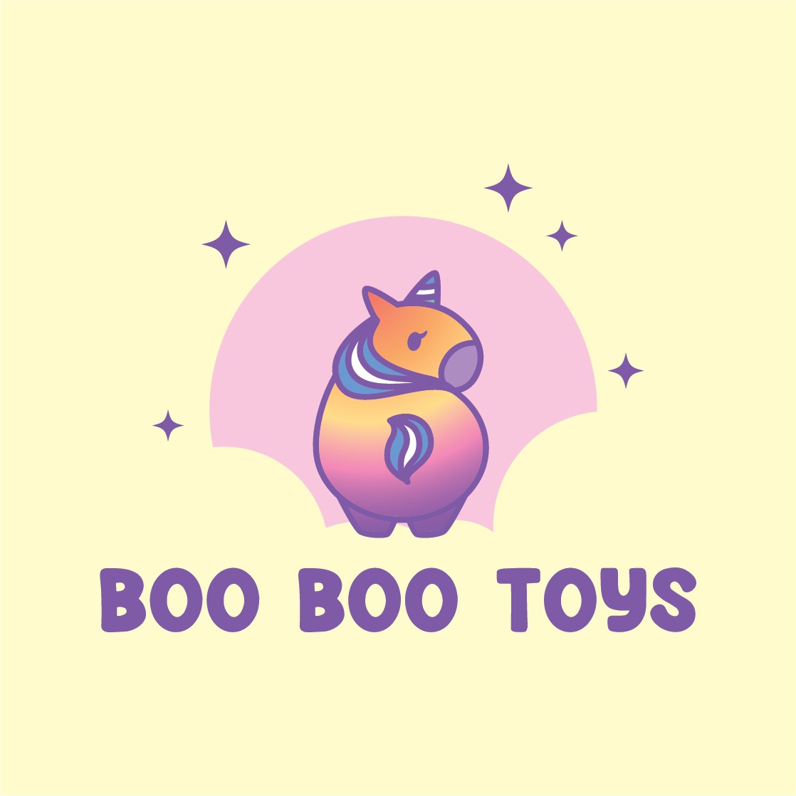 Boo Boo Toys, Online Shop | Shopee Malaysia