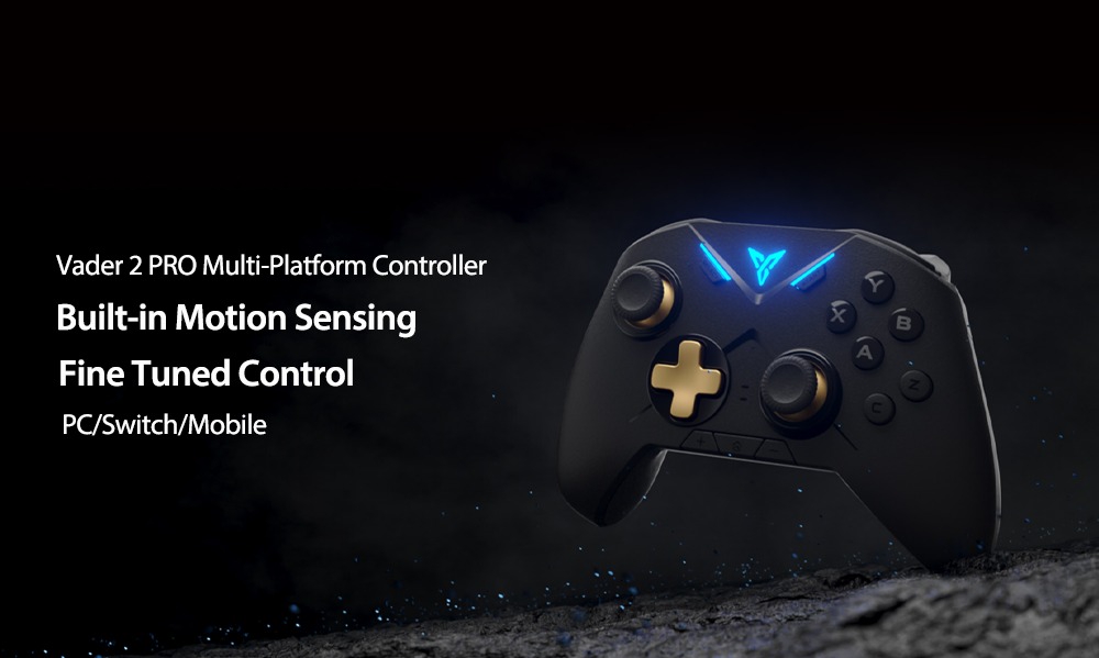 Flydigi Malaysia Online, January 2023 | Shopee Malaysia