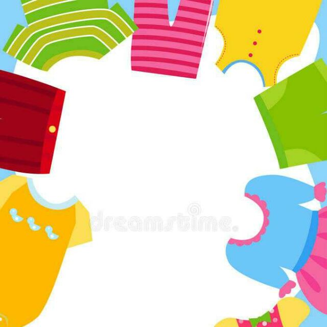 Alisha Kids Shop, Online Shop | Shopee Malaysia