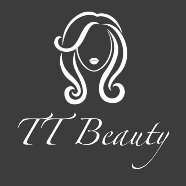 TT BEAUTY, Online Shop | Shopee Malaysia
