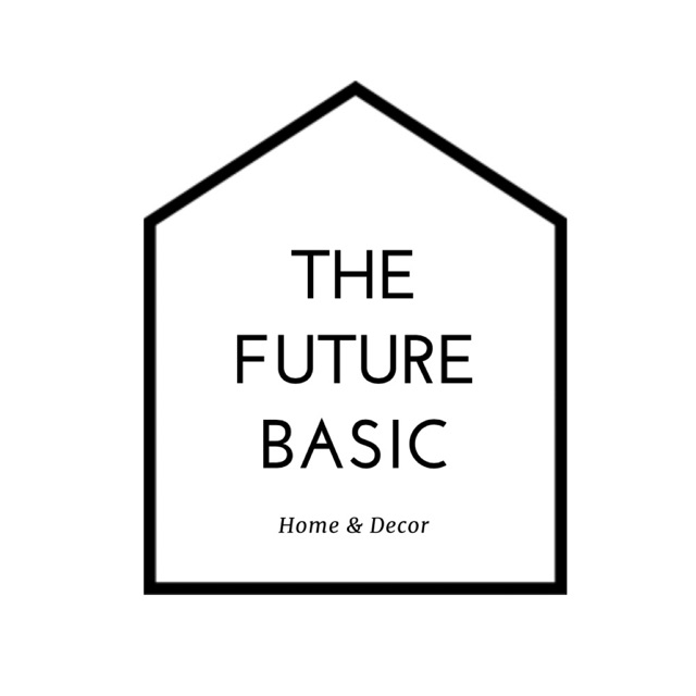 The Future Basic, Online Shop | Shopee Malaysia