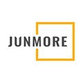 JUNMORE PICTURE HANGING SYSTEMS, Online Shop | Shopee Malaysia