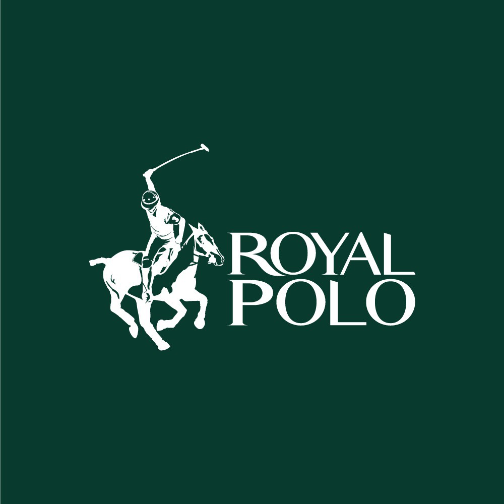 Royal Polo Shoes Official Store Online, May 2026 | Shopee Malaysia