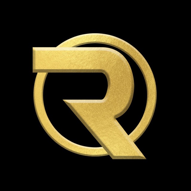 Ridz Malaysia, Online Shop | Shopee Malaysia