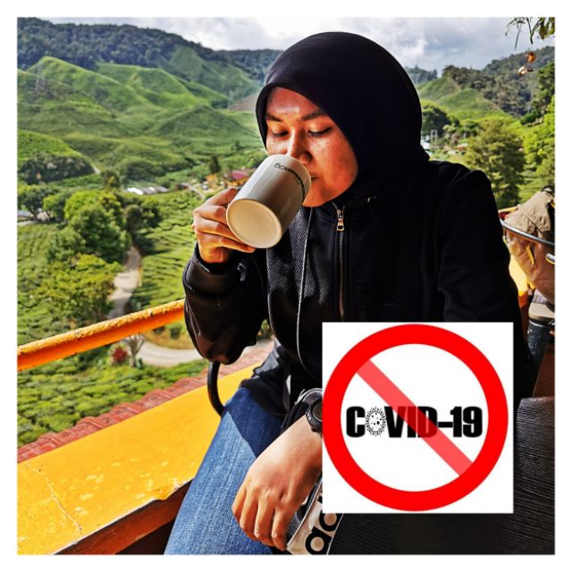 Lili Lilo Legacy, Online Shop | Shopee Malaysia