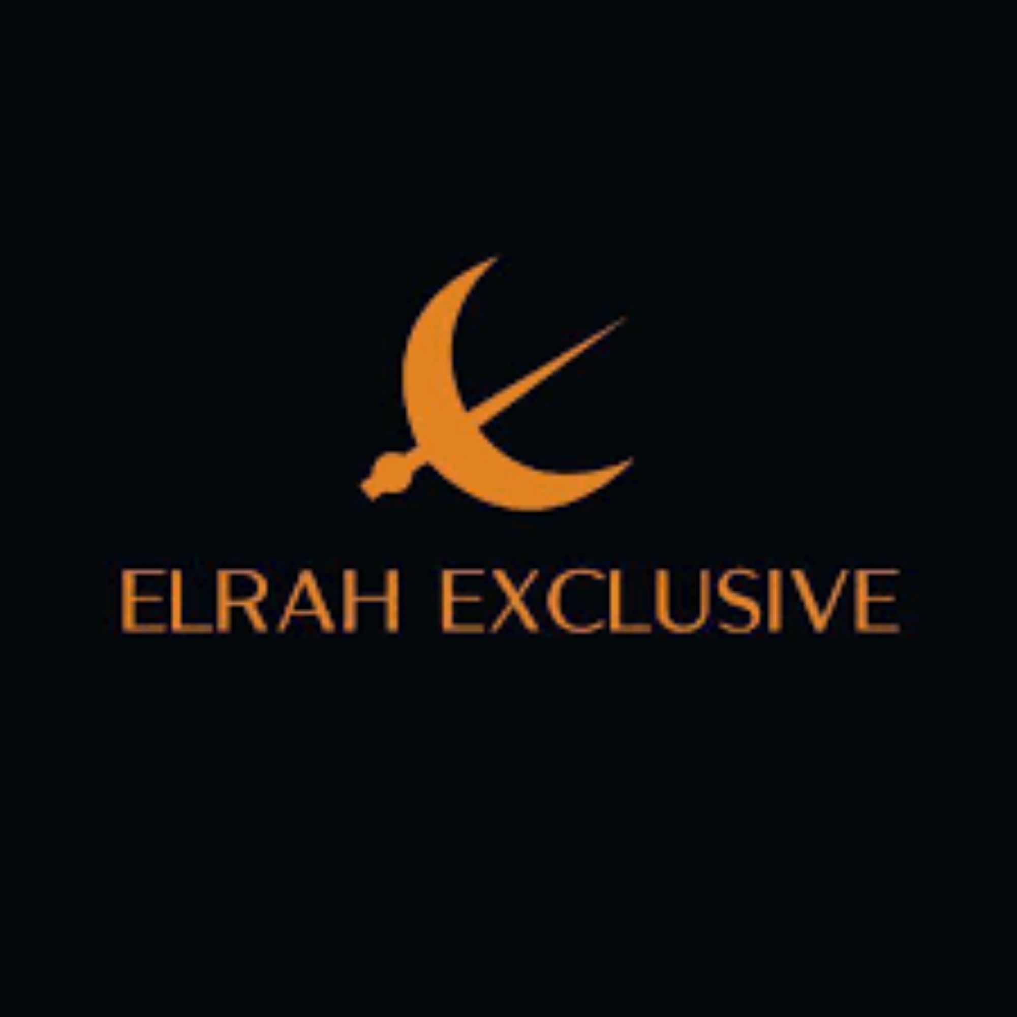 ELRAH EXCLUSIVE PP, Online Shop | Shopee Malaysia