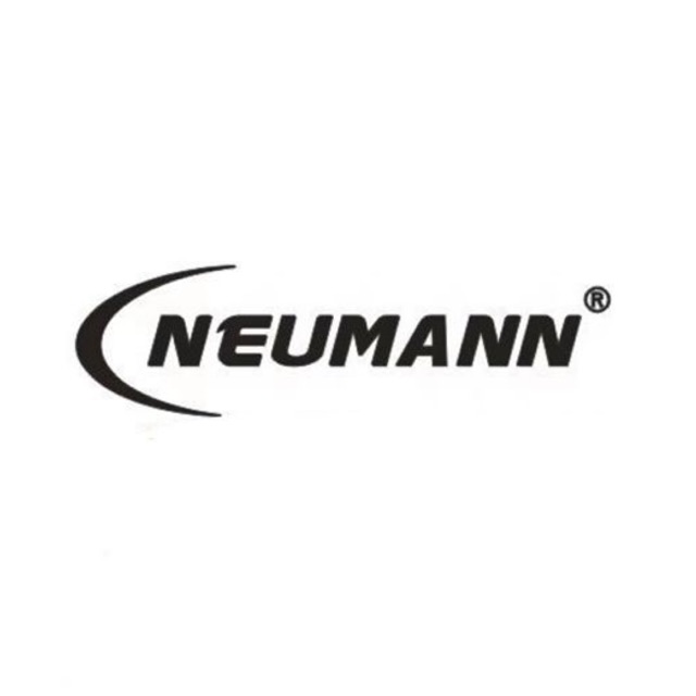 Neumann Snooker, Online Shop | Shopee Malaysia