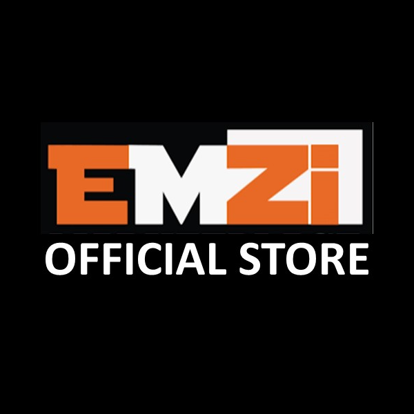 Kopi Ala Kazim, Online Shop | Shopee Malaysia