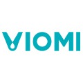 Viomi Malaysia Official Store Online, January 2026 | Shopee Malaysia