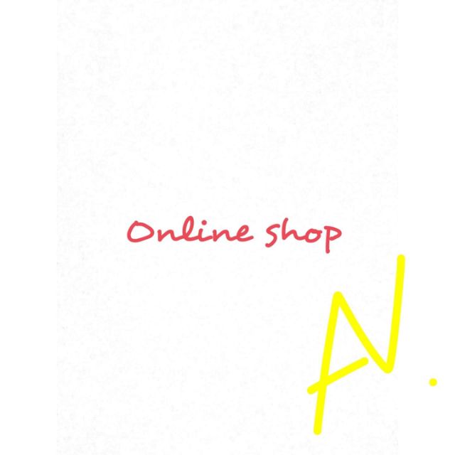 Shop 77, Online Shop | Shopee Malaysia