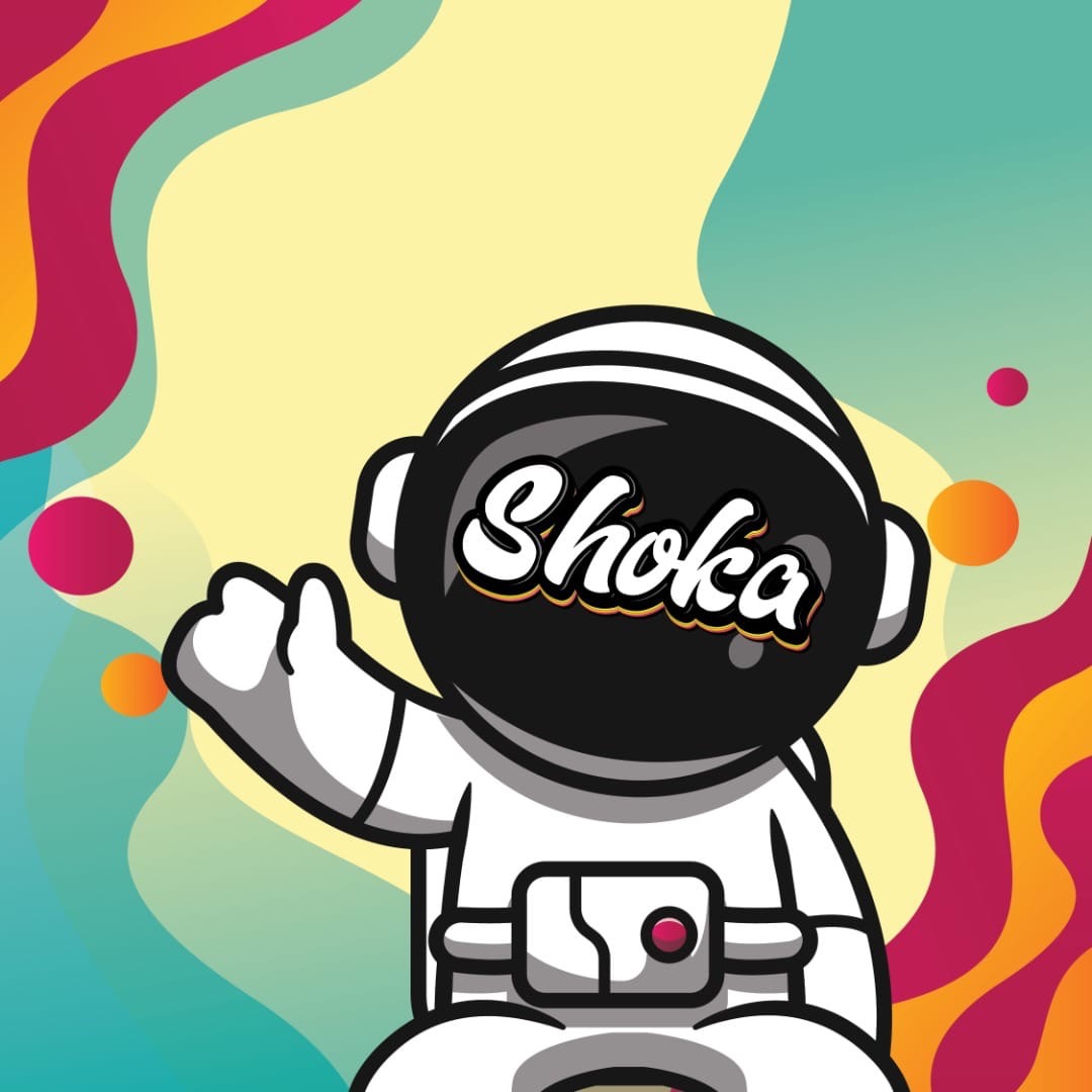 shokaofficial.com, Online Shop | Shopee Malaysia