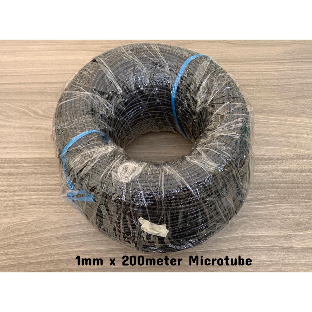 L&L Agro, Online Shop | Shopee Malaysia