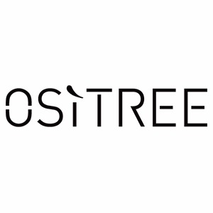 Ositree Beauty Comprehensive care Online, December 2025 | Shopee Malaysia
