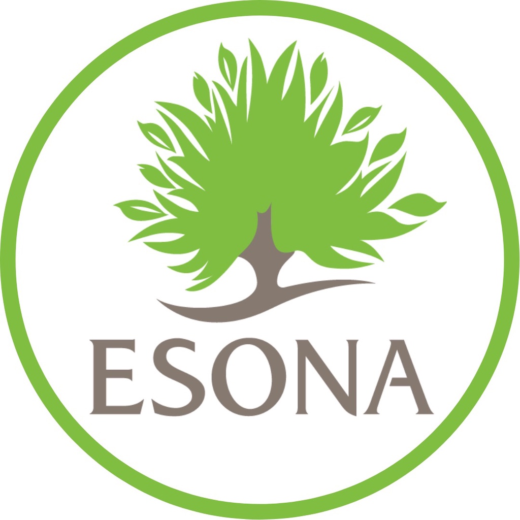 ESONA Official Online, May 2025 | Shopee Malaysia