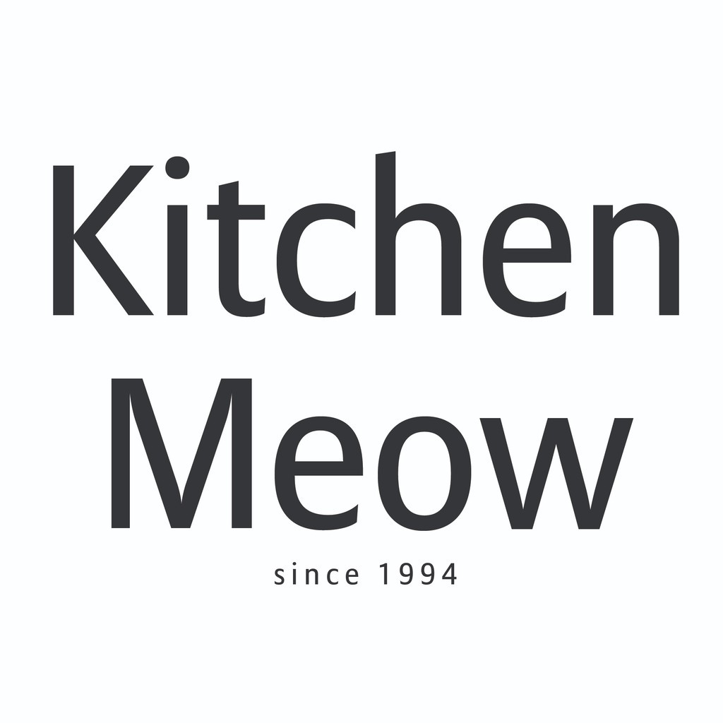 Kitchen Meow, Online Shop | Shopee Malaysia