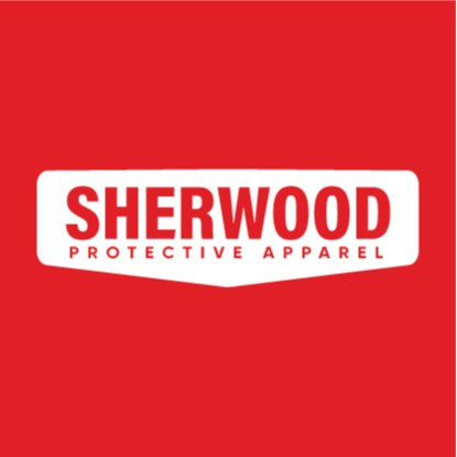SHERWOOD OFFICIAL STORE, Online Shop | Shopee Malaysia