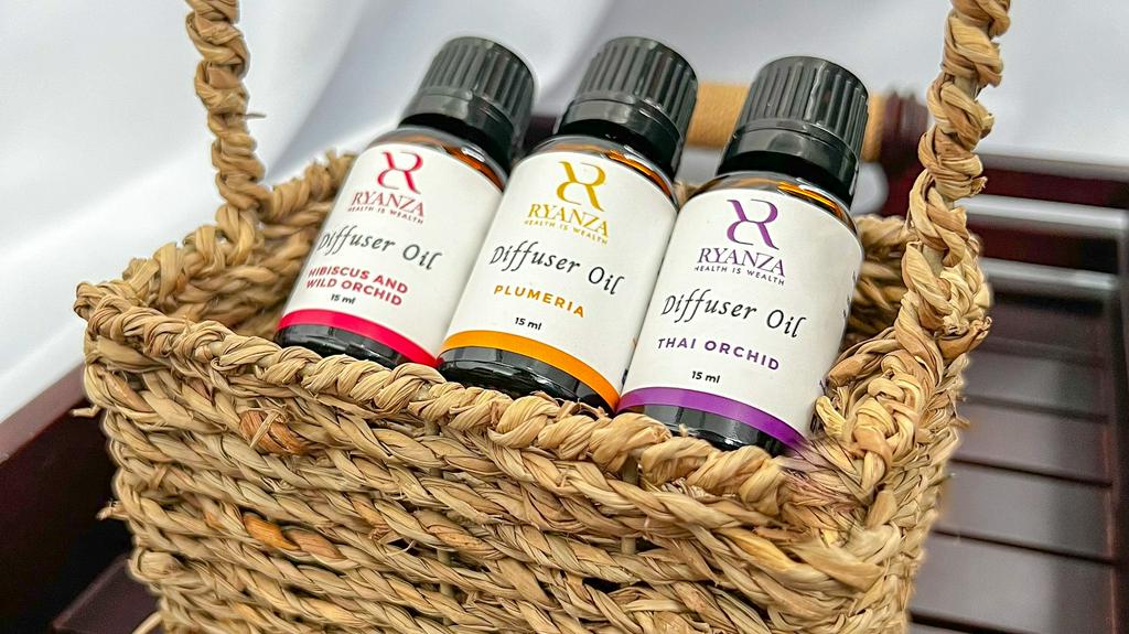 RYANZA, Online Shop | Shopee Malaysia