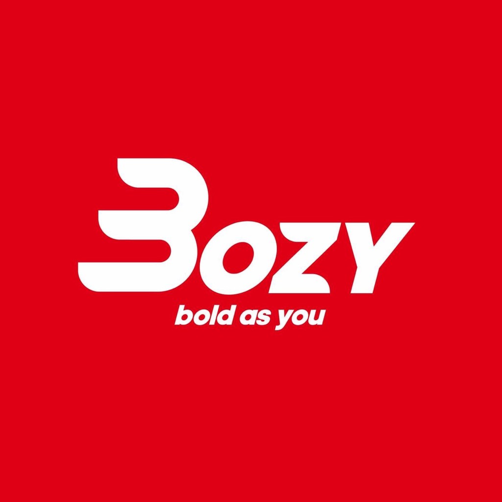 bozy_sportswear.my, Online Shop | Shopee Malaysia