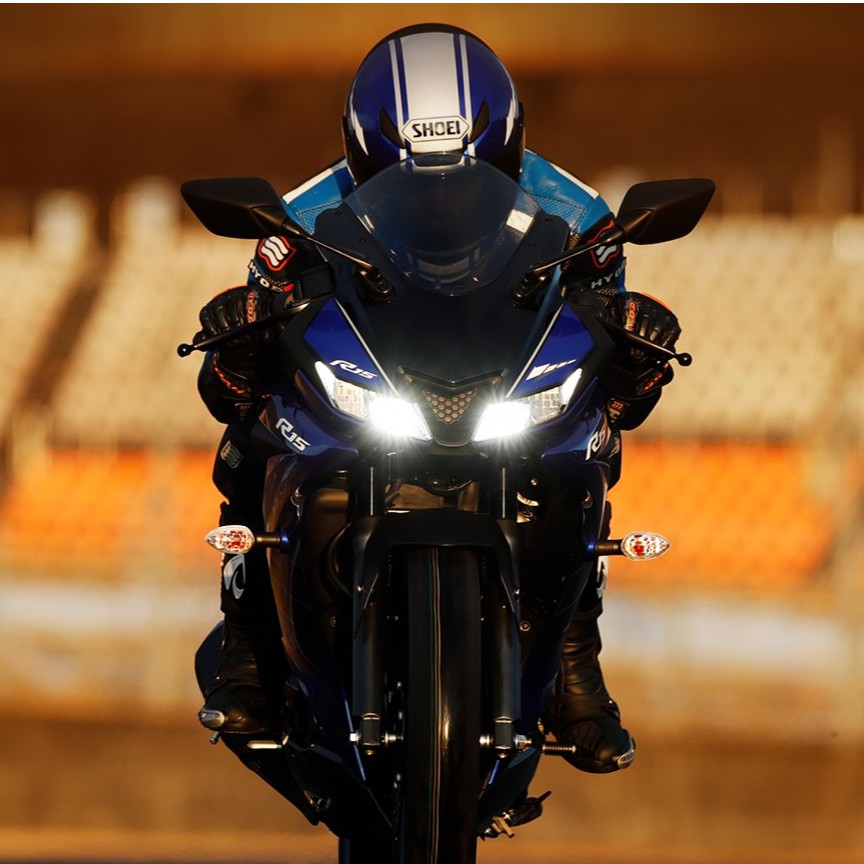 THE BEST MOTOR SHOP, Online Shop | Shopee Malaysia