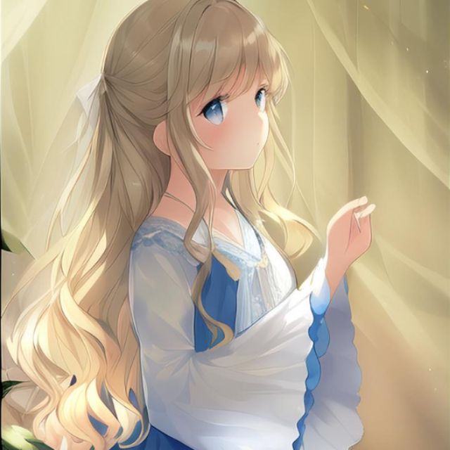 ritty_zarina, Online Shop | Shopee Malaysia