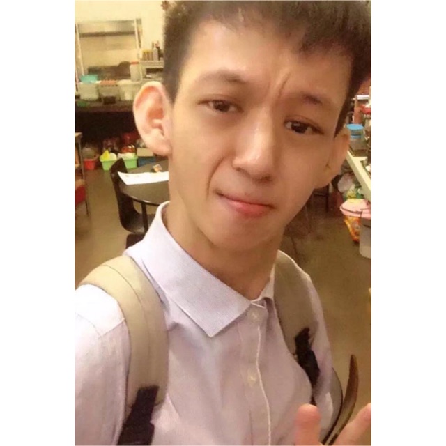 hangug_eo94, Online Shop | Shopee Malaysia