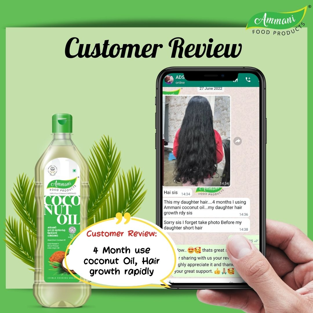 Ammani Malaysia, Online Shop | Shopee Malaysia