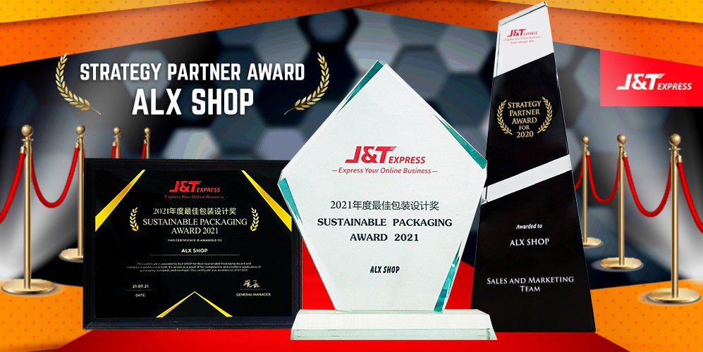 ALX Shop Ready Stock in Malaysia , Online Shop | Shopee Malaysia