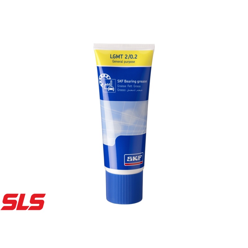 SKF Official Partner - SLS Online, March 2023 | Shopee Malaysia