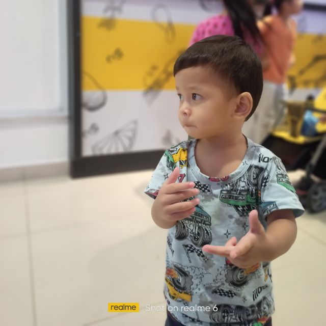 Intan Aini Shop, Online Shop | Shopee Malaysia