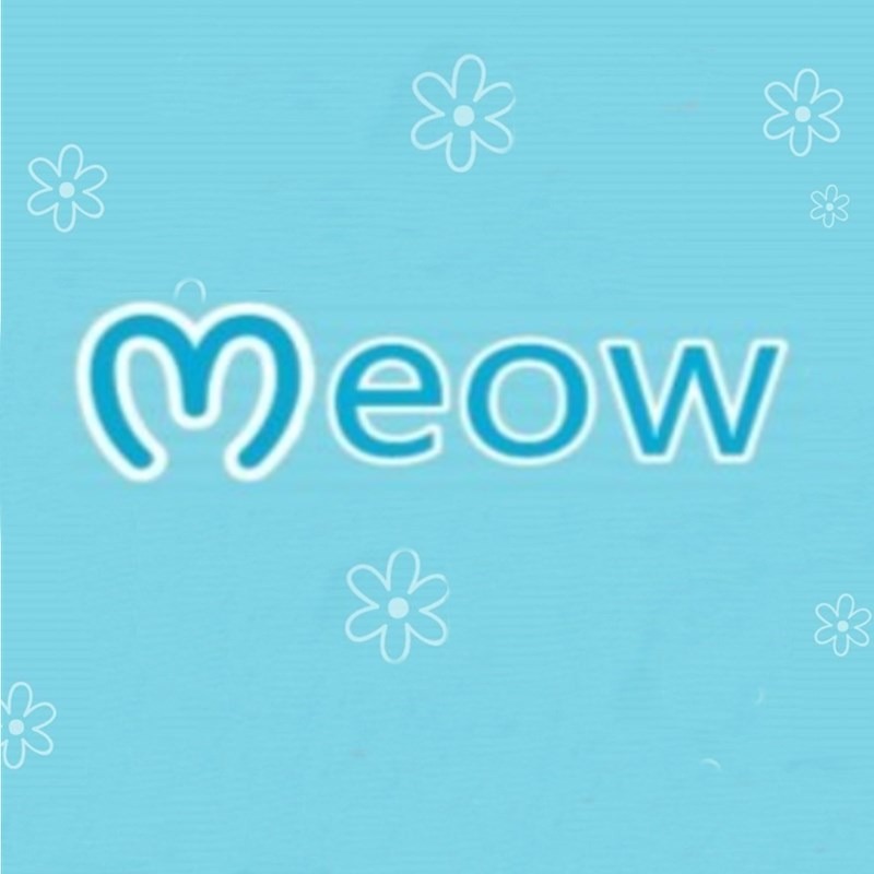 Meow Plush toy＆Anime, Online Shop | Shopee Malaysia
