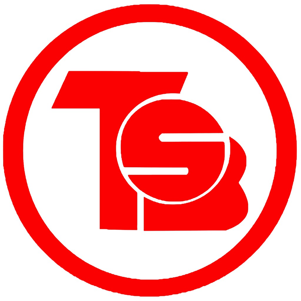 TSB Superstore, Online Shop | Shopee Malaysia