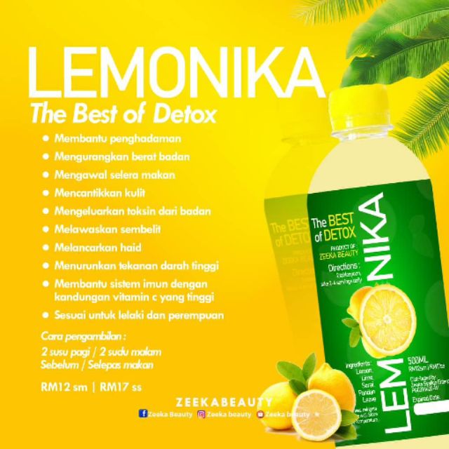 Syani Shop, Online Shop | Shopee Malaysia