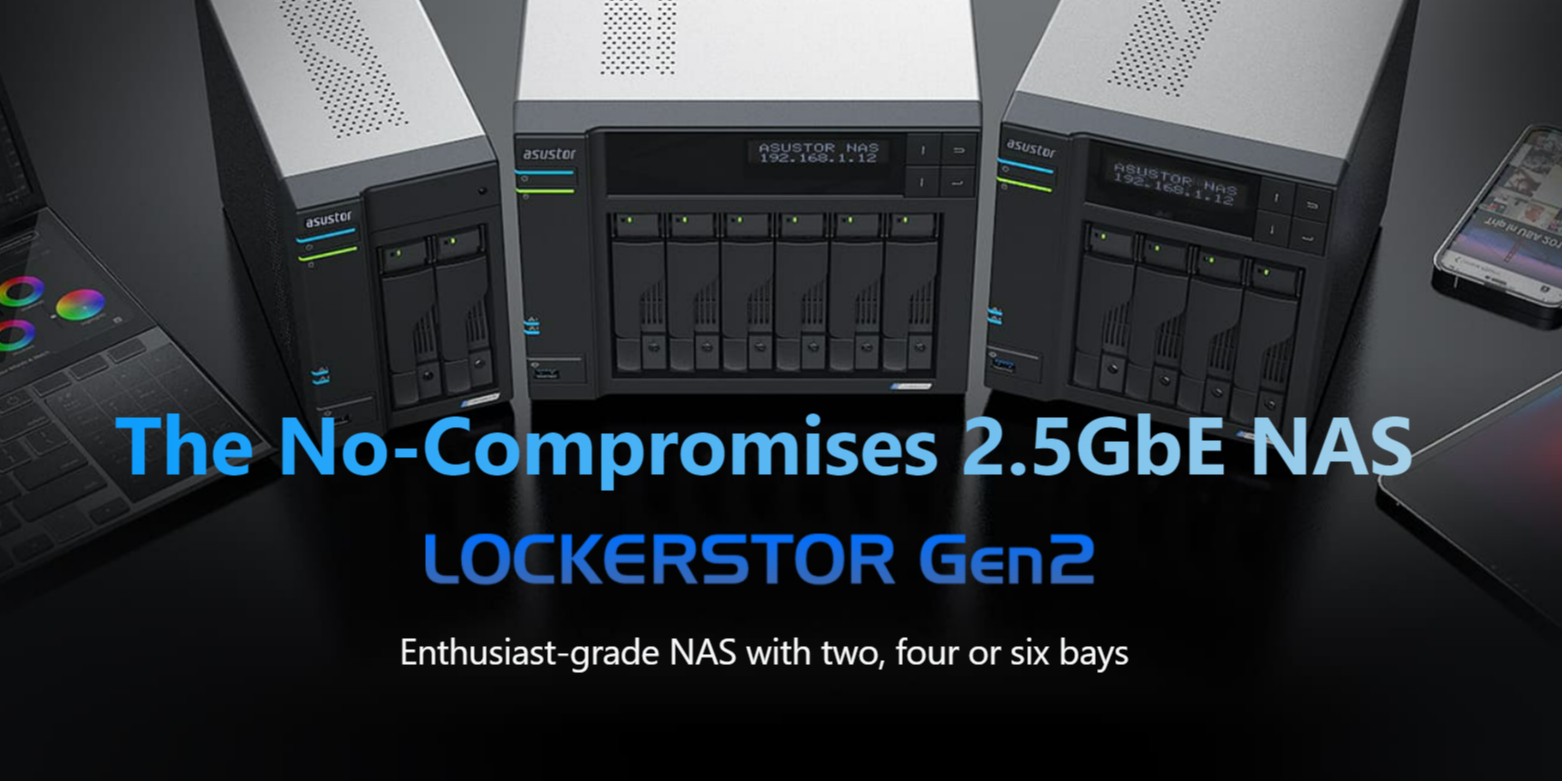 asustor.os, Online Shop | Shopee Malaysia