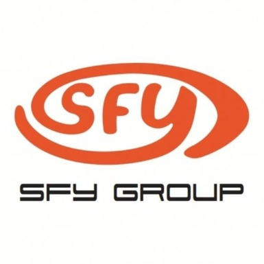 SFY GROUP, Online Shop | Shopee Malaysia