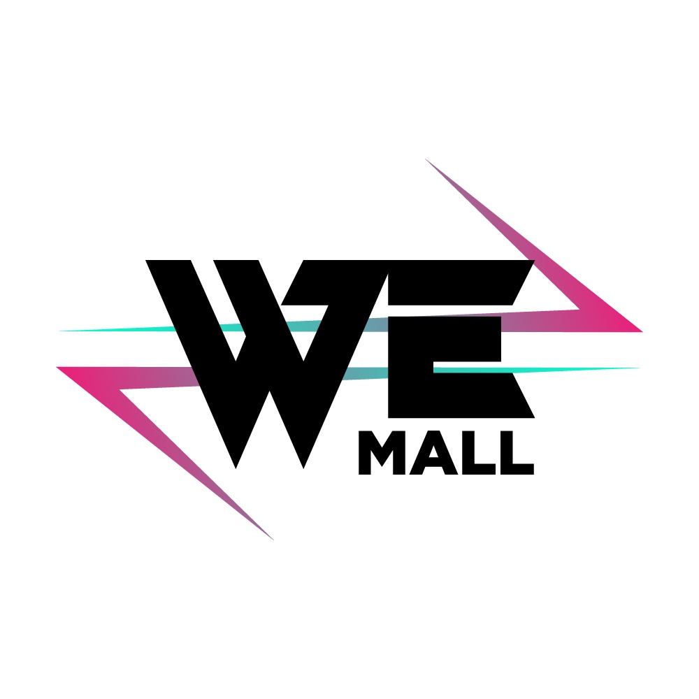 We Mall, Online Shop | Shopee Malaysia