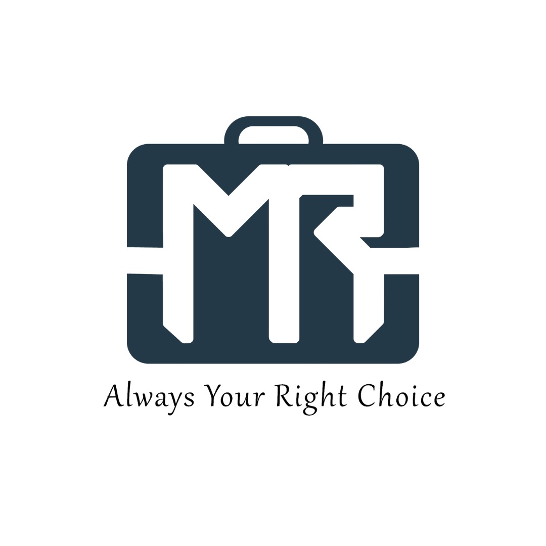 MISTER RIGHT, Online Shop | Shopee Malaysia