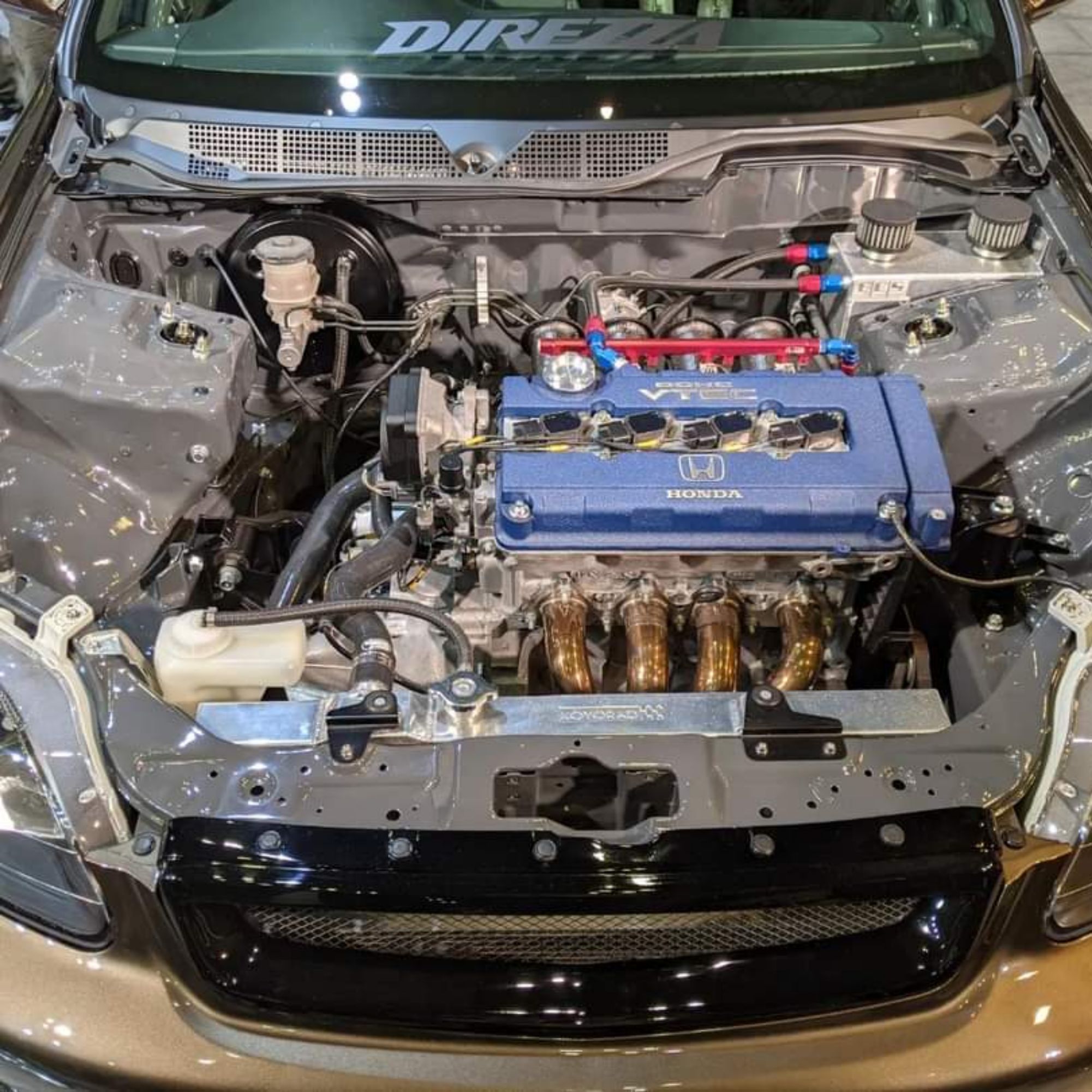 SP Performance Auto Parts, Online Shop | Shopee Malaysia