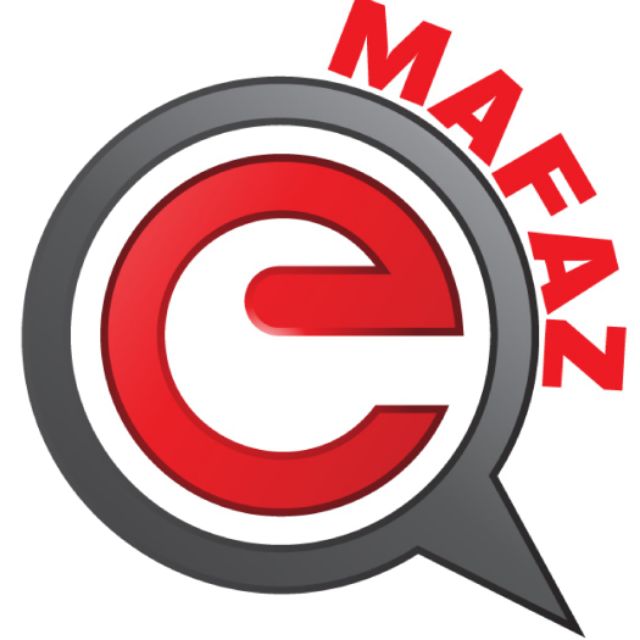 Mafaz Solution, Online Shop | Shopee Malaysia
