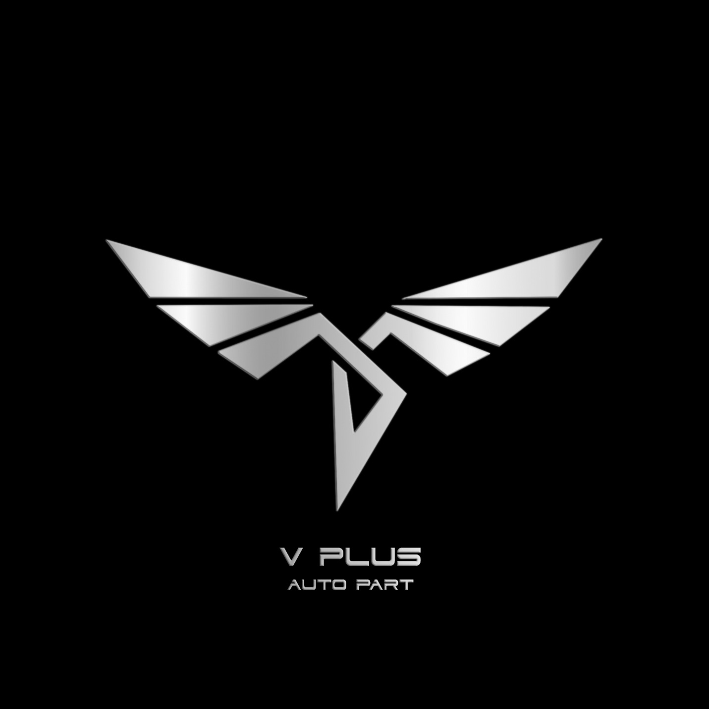 V PLUS AUTO PART, Online Shop | Shopee Malaysia