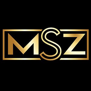 MSZ Online Store, Online Shop | Shopee Malaysia