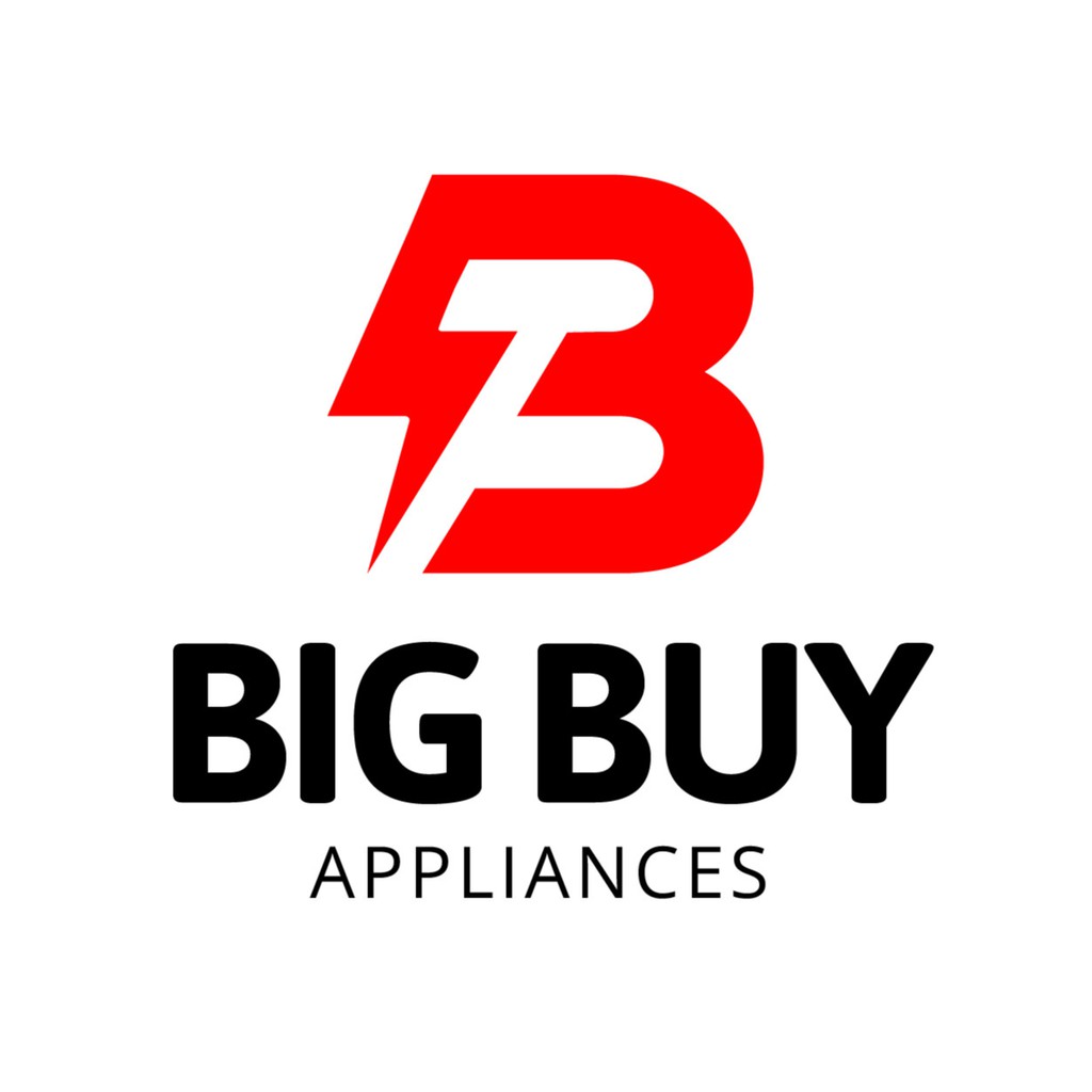 Big Buy, Online Shop | Shopee Malaysia